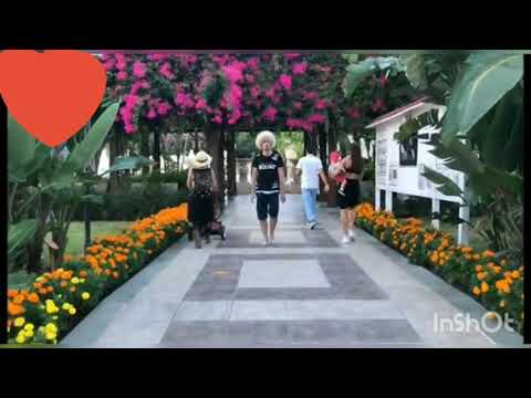 Самое красавый LEZGINKA2021