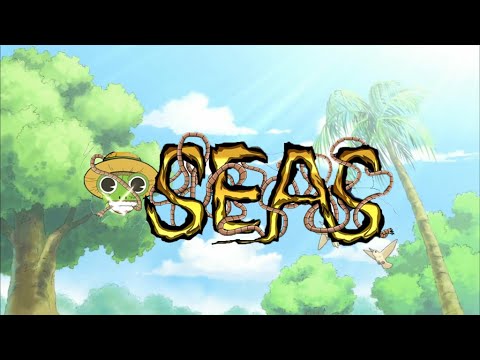 Rell Seas EVERY MOVIE Sneak - YouTube