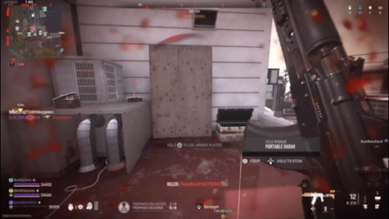 WE KEEP GETTING DUBS - YouTube