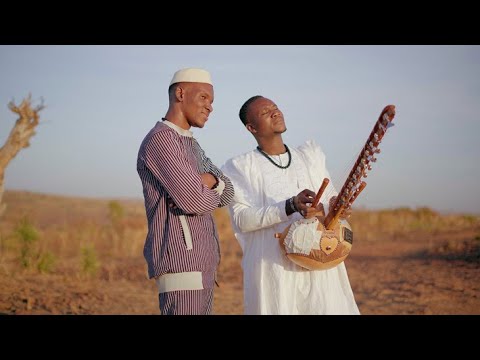 YOUNG MULLA - INTRO (beleni tour) - YouTube