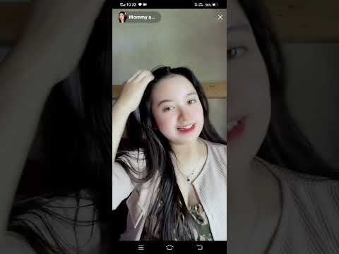 Bumil cantik banget😘..