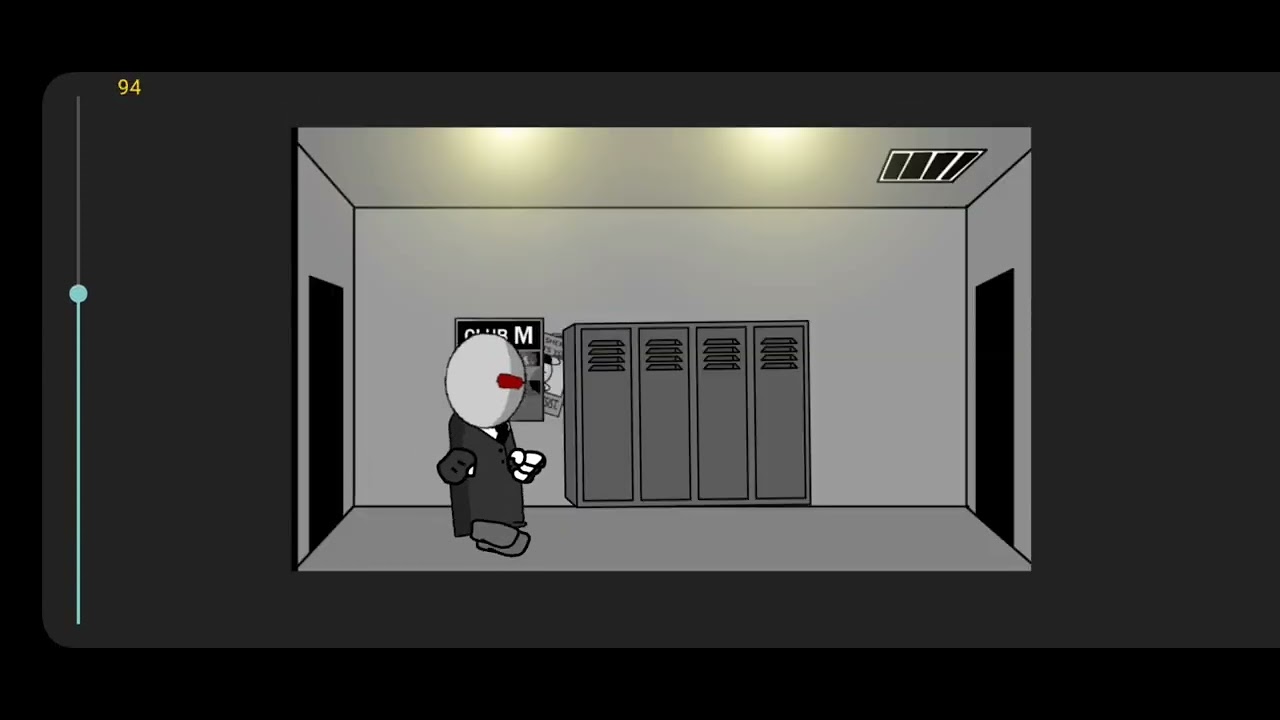 madness combat animation drawing cartoon 2 - YouTube