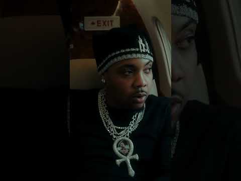 GETTING BACK IN THE GROOVE OF THIS SHIT REAL SOON #WINAGAIN VIDEO OUT NOW