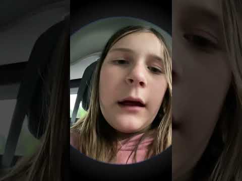 𝚇𝙾 𝙱𝙰𝙱𝚈 - YouTube