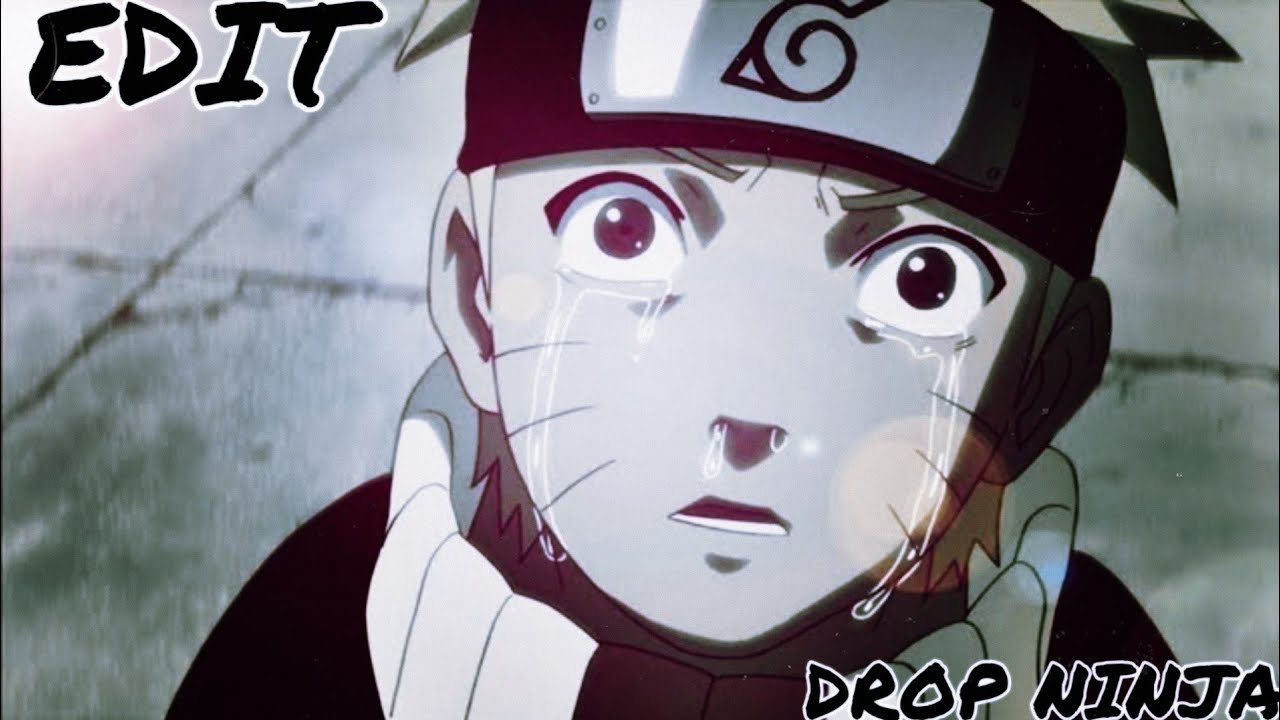 Naruto - the remedy for a broken heart |EDIT| - YouTube