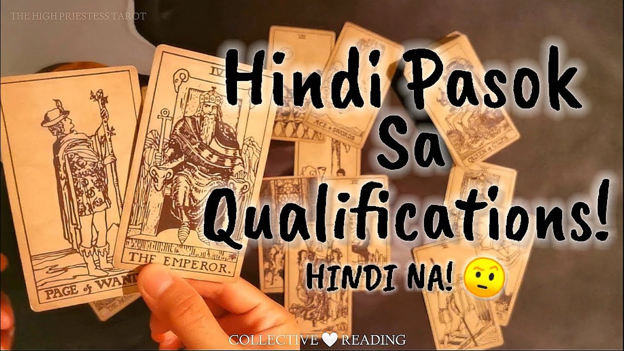AKALA NIYA KILALA KA NA NIYA MULA DULO NG KUKO MO SA PAA HANGGANG SA ...