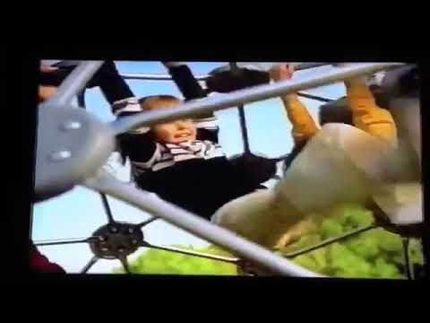 Good Job! Theme Song PBS - YouTube