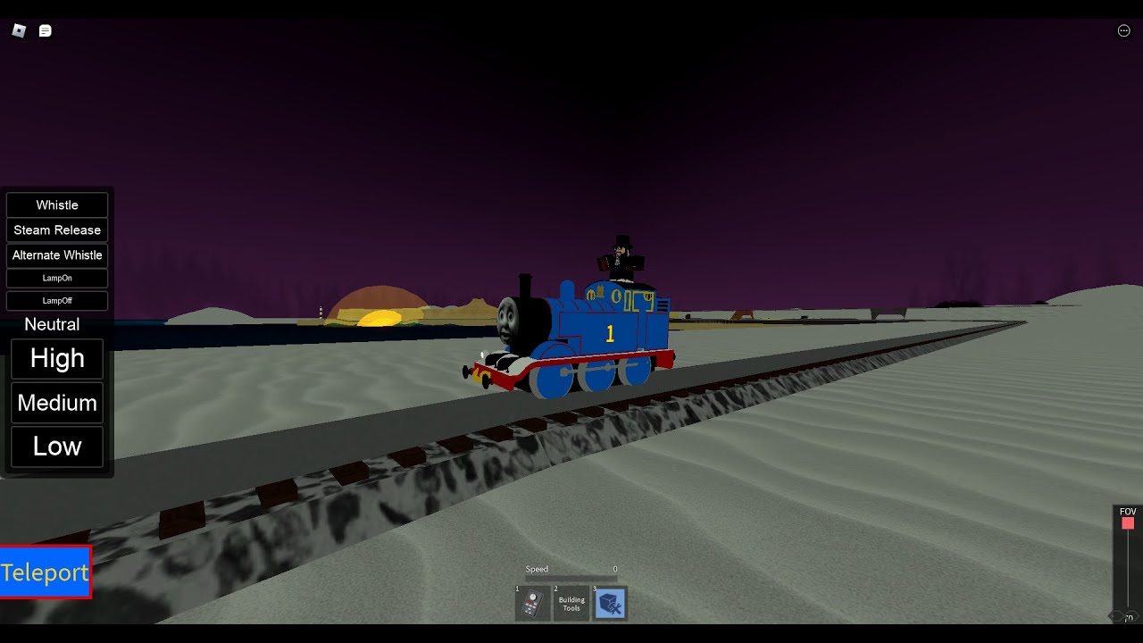 Guess the engine - YouTube