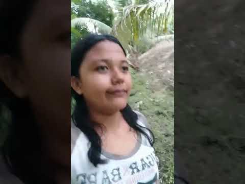 Mu adto ta Ug uma - YouTube