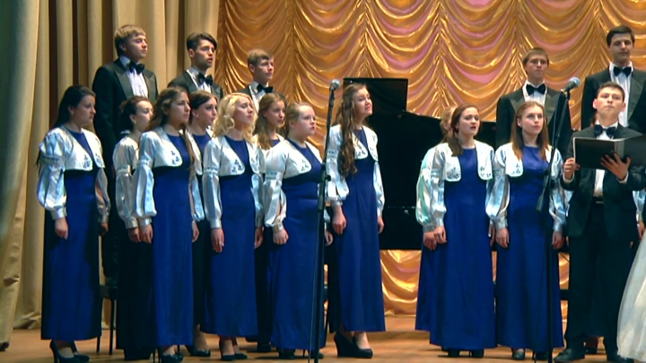 Credo In Unum Deum YouTube credo-in-unum-deum-youtube