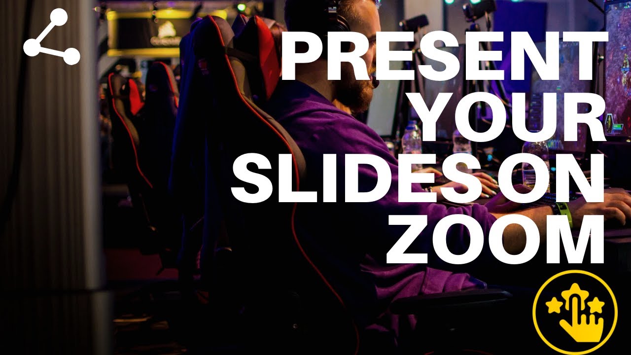 How To Share Your PowerPoint Slides On Zoom YouTube how-to-share-your-powerpoint-slides-on-zoom-youtube