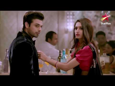 Kamolika Accused Prerna Kasauti Zindagi Ki