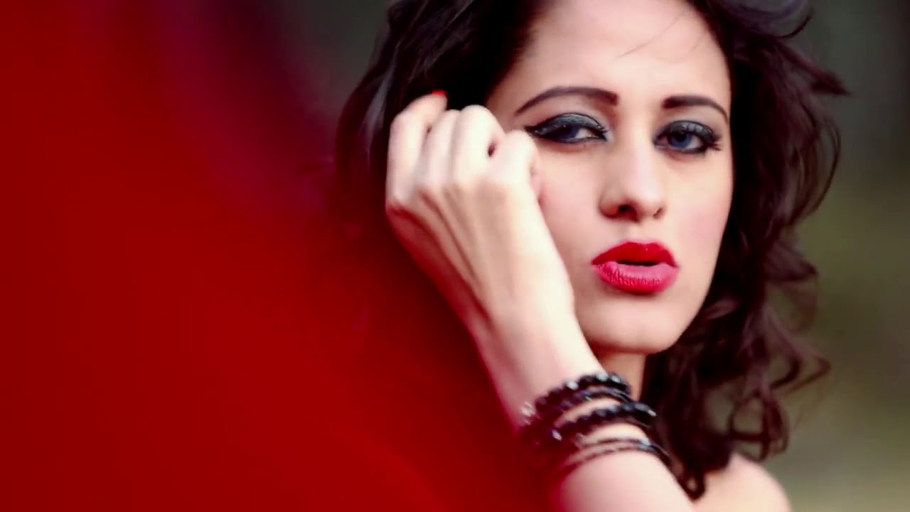 Bhinda Aujla Bobby Layal SajjnaDJKANG Com - YouTube