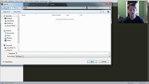 Python - Flask - YouTube