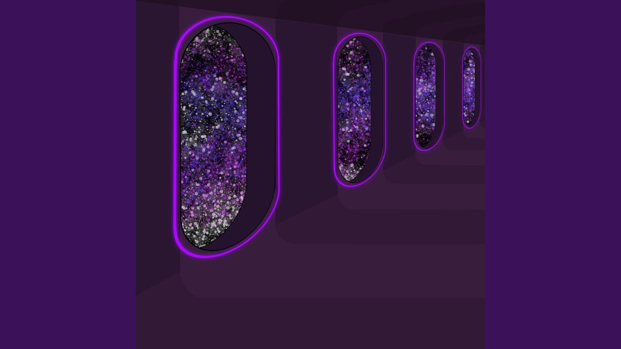 Cosmic Extraction - YouTube