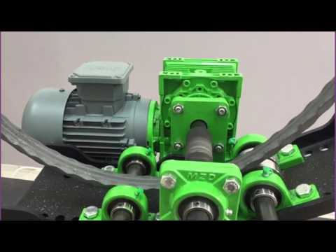 Pratik Taşınabilir Profil & Lama Bükme Makinesi. -05448000816