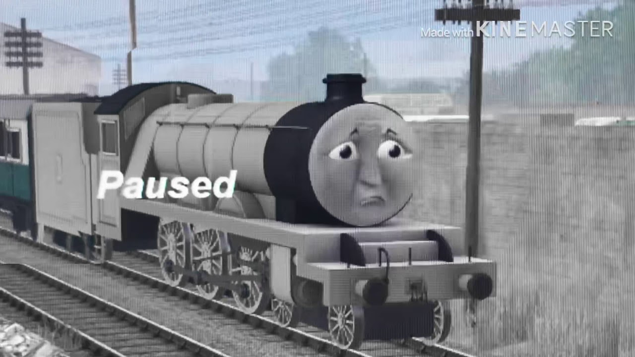 The sad story of Henry bbc - YouTube