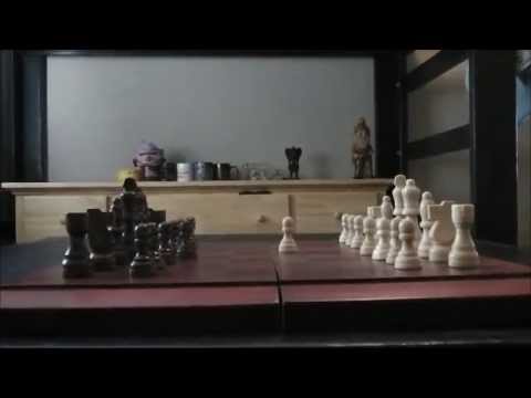 Toys Moving By Themselves - YouTube