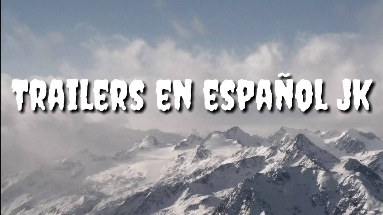 Trailer Xxx El Retorno De Xander Cage Youtube