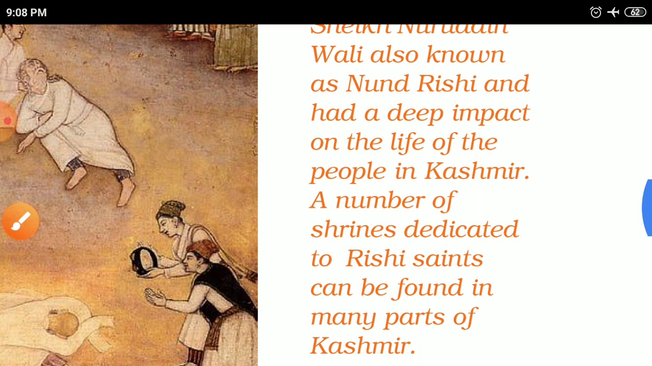 Class 7th Chapter 8 Devotional Paths To The Divine Part 2 YouTube class-7th-chapter-8-devotional-paths-to-the-divine-part-2-youtube