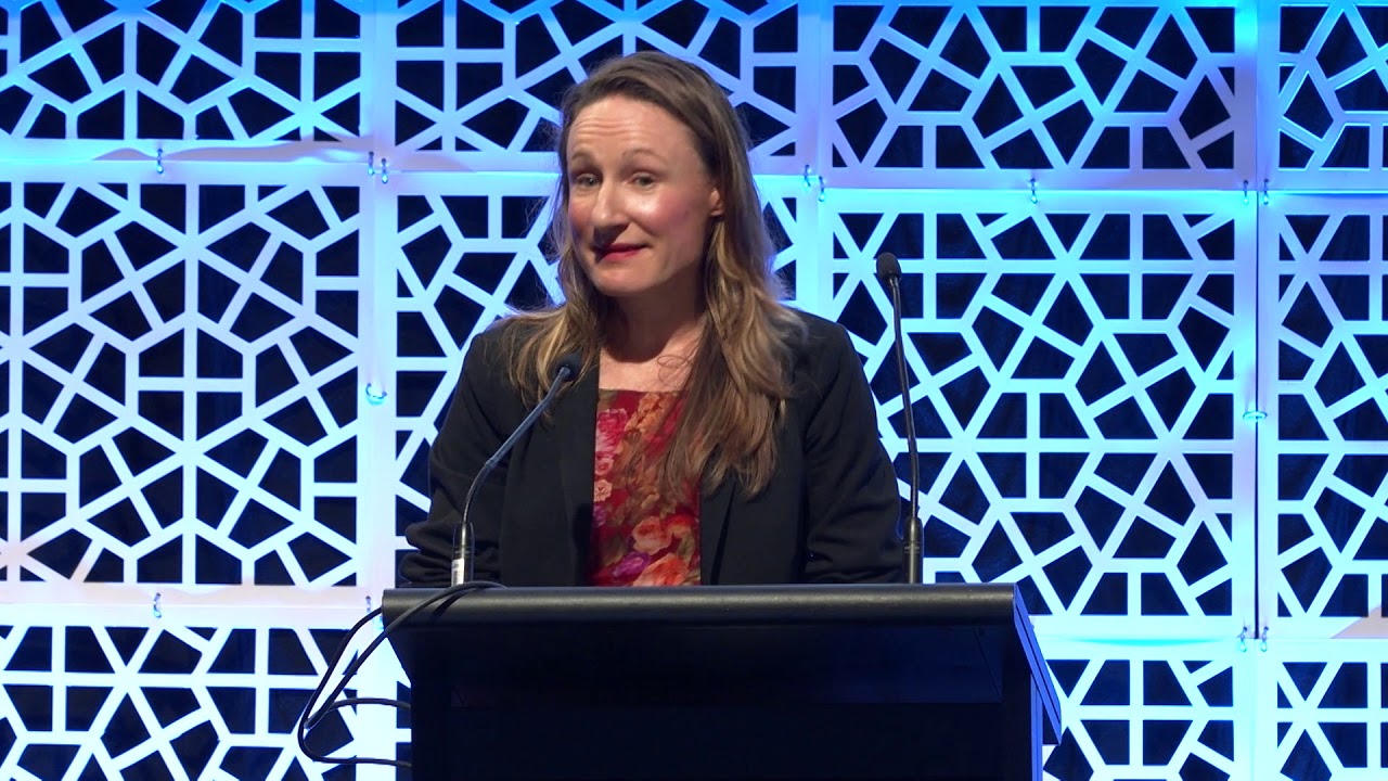 Launching FluCare: an app to track and respond to influenza outbreaks ...