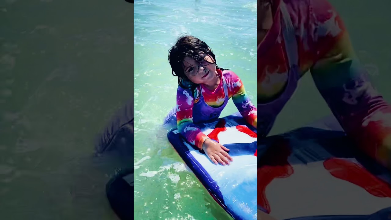 Playa Ana maria island Tampa fl - YouTube