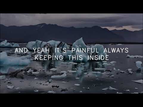 I Don't Deserve It - Lisa Cimorelli Lyrics