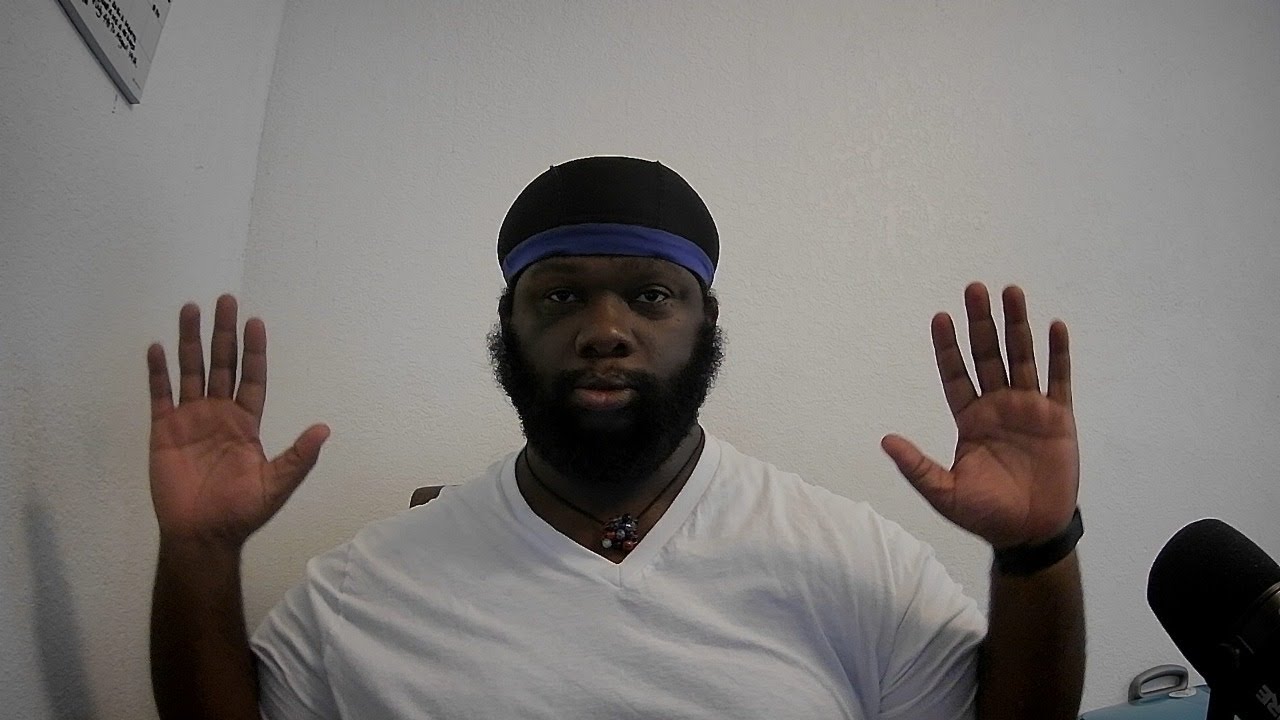 Hebrew Prayer 12 O'Clock August 2, 2021 "Sternful Stance" - YouTube