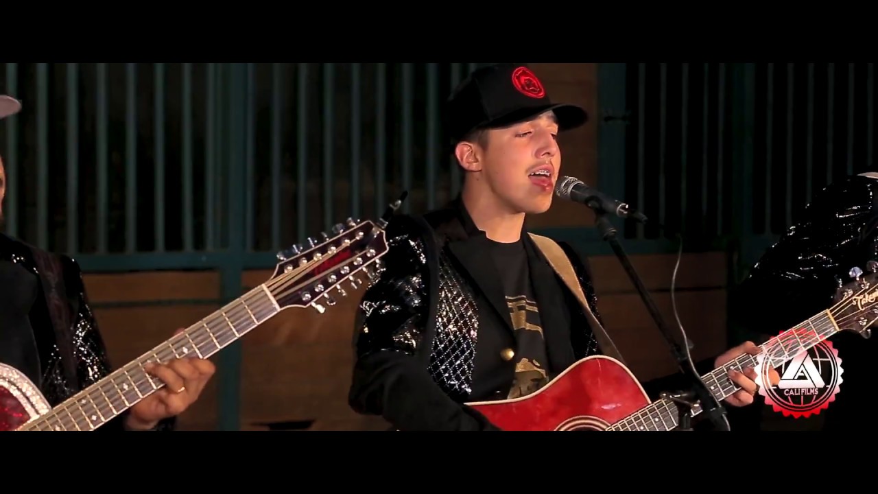 T3R Elemento - Doble Imperio - (En Vivo) Exclusivo - YouTube