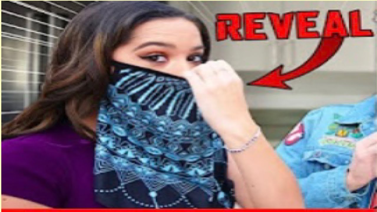 About Alie on Spy Ninjas - YouTube