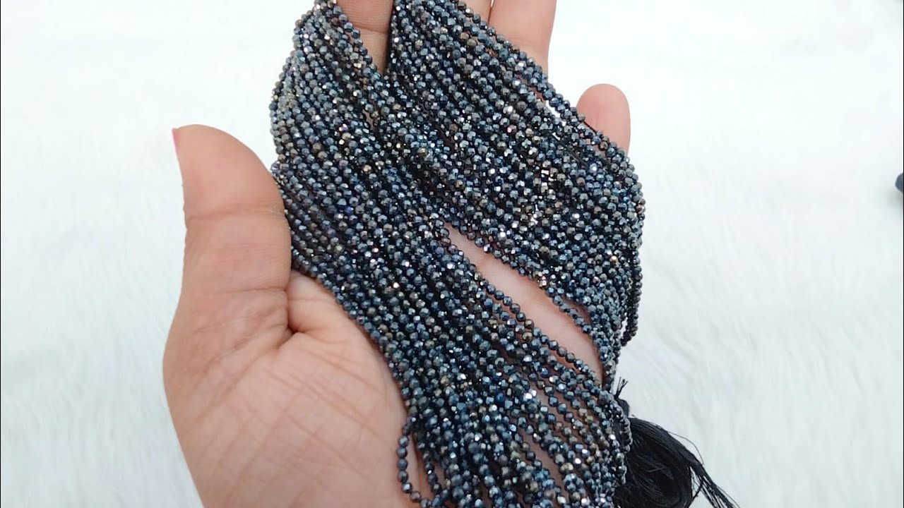 black diamonds raw material 7981886441 whatsapp us - YouTube