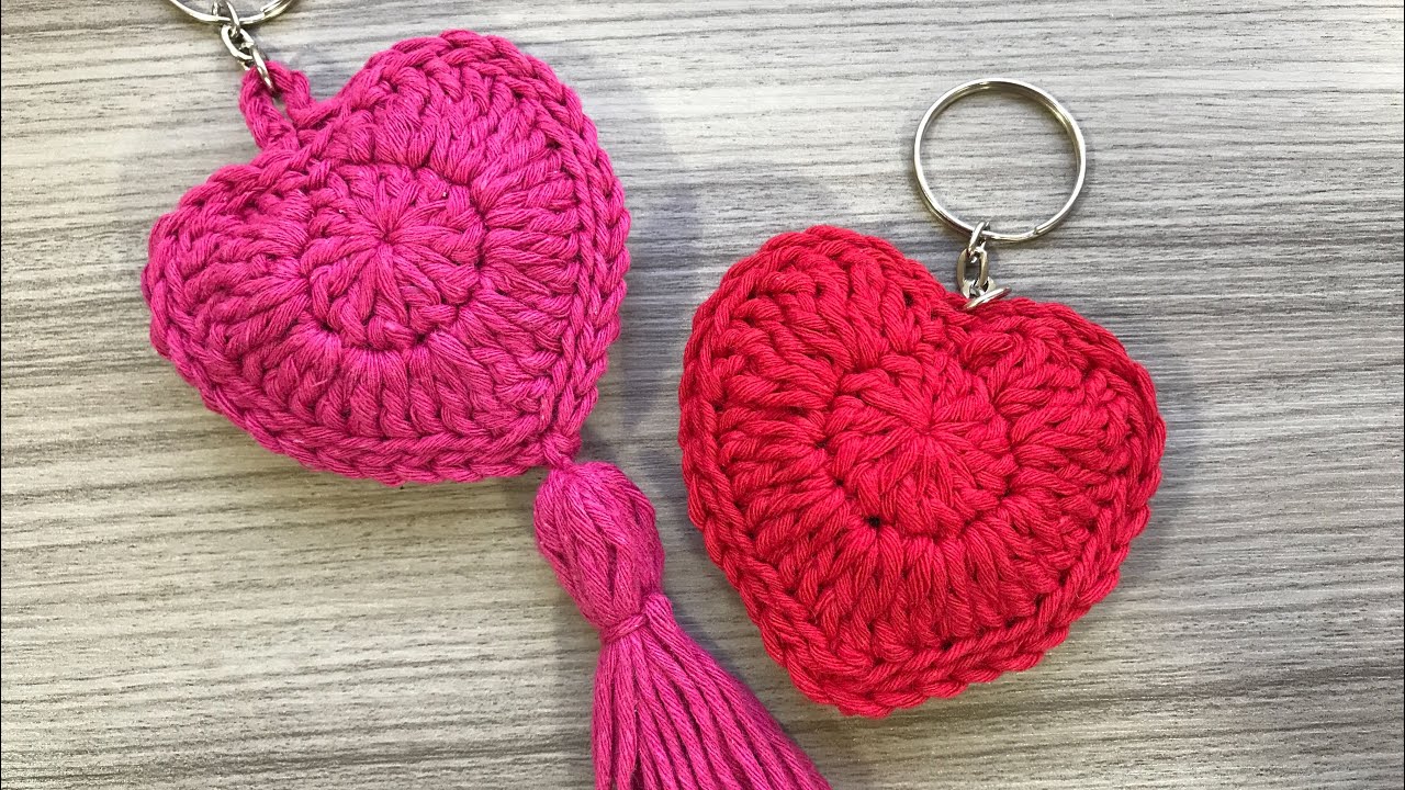 👀 MIRA el regalo Perfecto para San Valentín, un corazón que enamora ...
