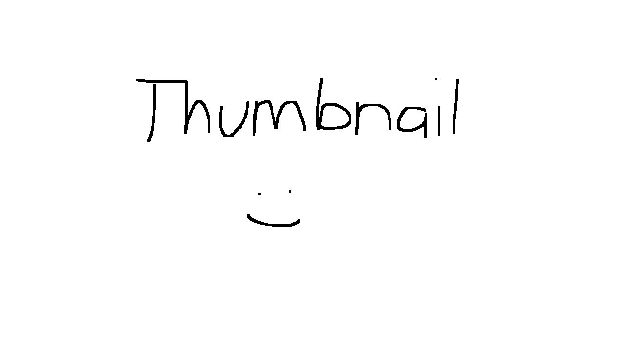 Marvel Rivals | Getting solo queue bingo ideas while deranking probably ...