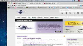 Tutoriales de lenguaje C - YouTube