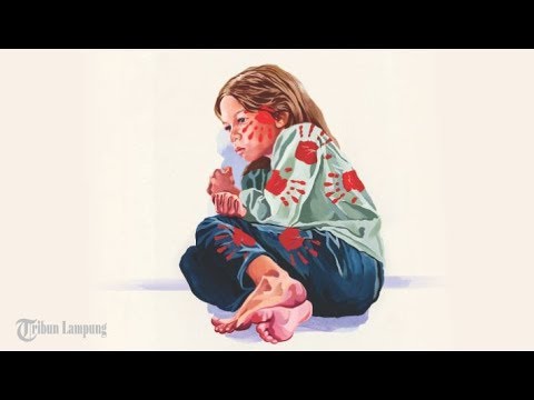 OKNUM GURU PAKSA 7 SISWI TONTON VIDEO CABUL DI KELAS