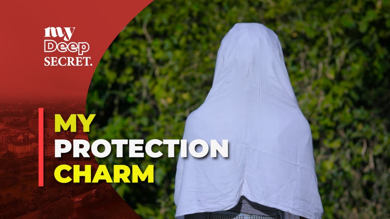 NO ONE CAN HARM ME AND GET AWAY| PEOPLE SHARE THEIR DEEPEST SECRET ANONYMOUSLY | REYO TV | EP ...