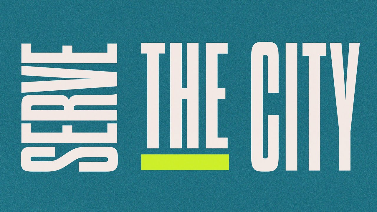 9:30 AM Service | Full Service | City Life Philly Church - YouTube