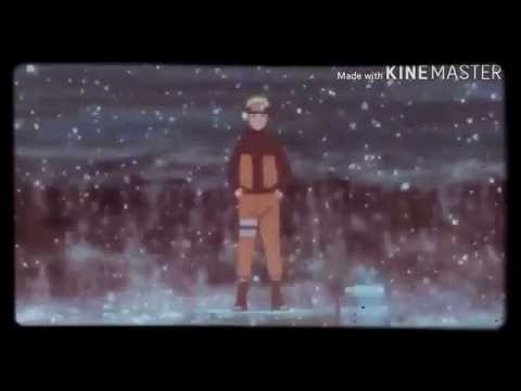 Naruto XxX hinata Love Song