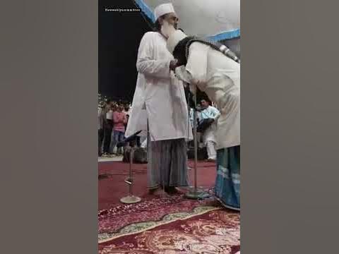 kya batau main tumhe rutba shah nawwab ka #comingsoon #urs #ursmubarak ...