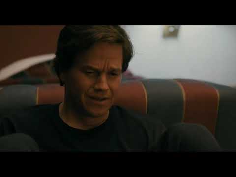 Finding Ted Part 2 a Terrible Fate - YouTube