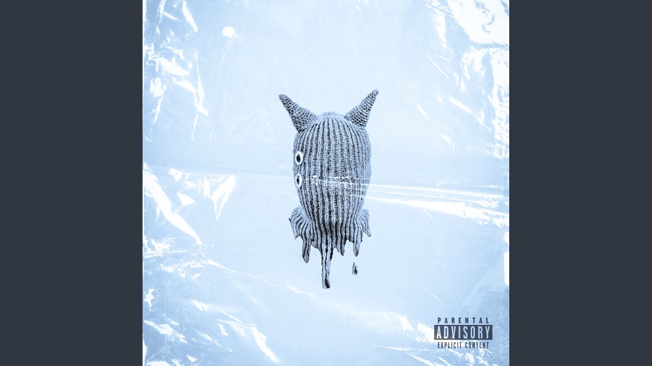 BANDO intro - YouTube