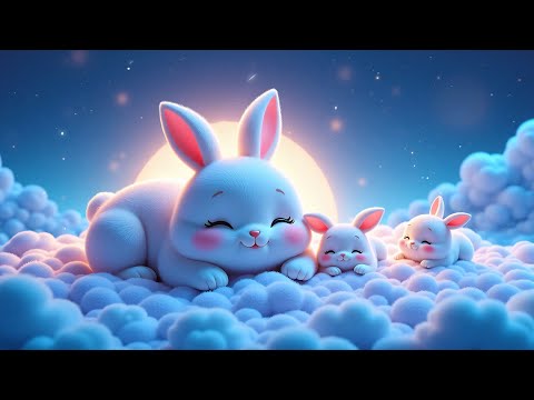 (Reklam Yok) Sizi Hızlıca Uyutur • Stres, Kaygı Ve Duygusal Denge İçin İyileştirici Müzik
