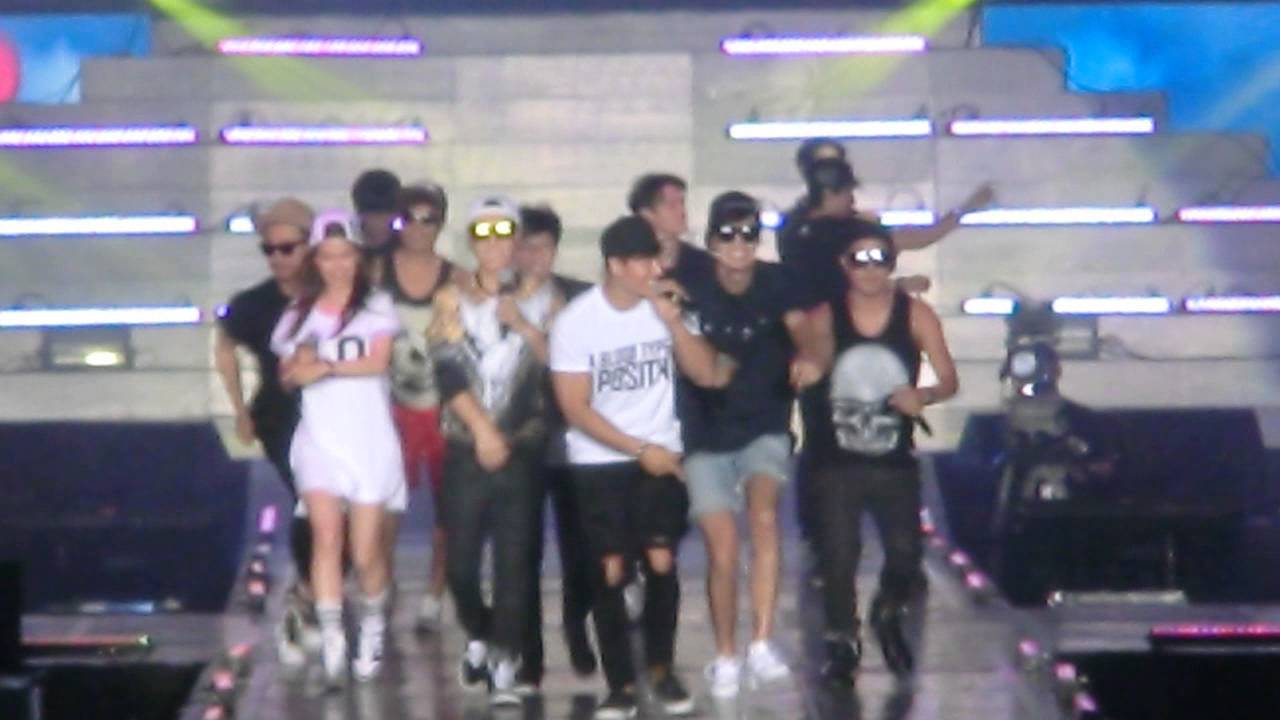 150703 Running Man Special Tour in HongKong: Running Man - 사랑스러워 - YouTube