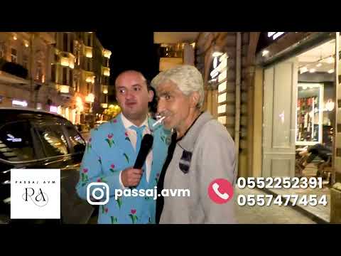 Qırmızı Adam - Tarixdə ilk qalxan kimdə olub?