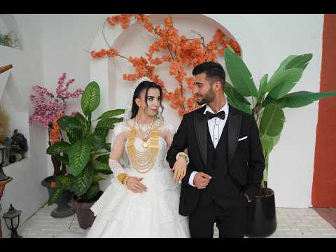 Fatma ile Burak Foto İstanbul prodüksiyon 05442922627