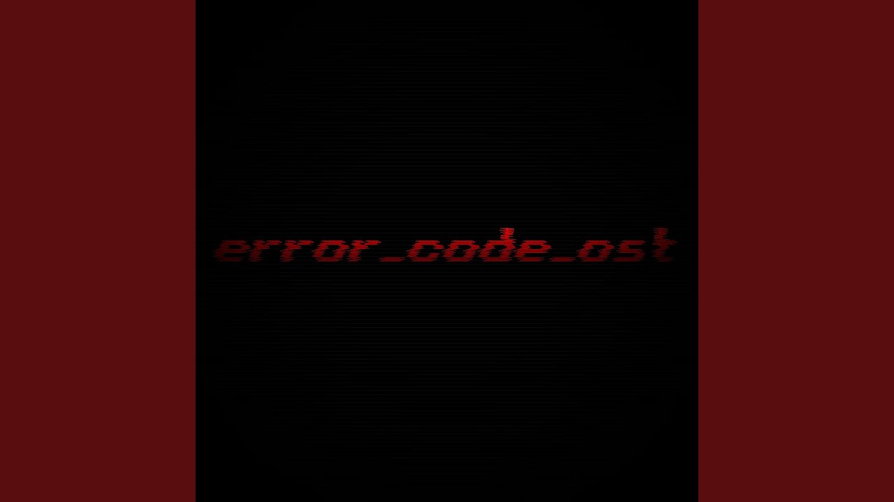 XHASE - YouTube