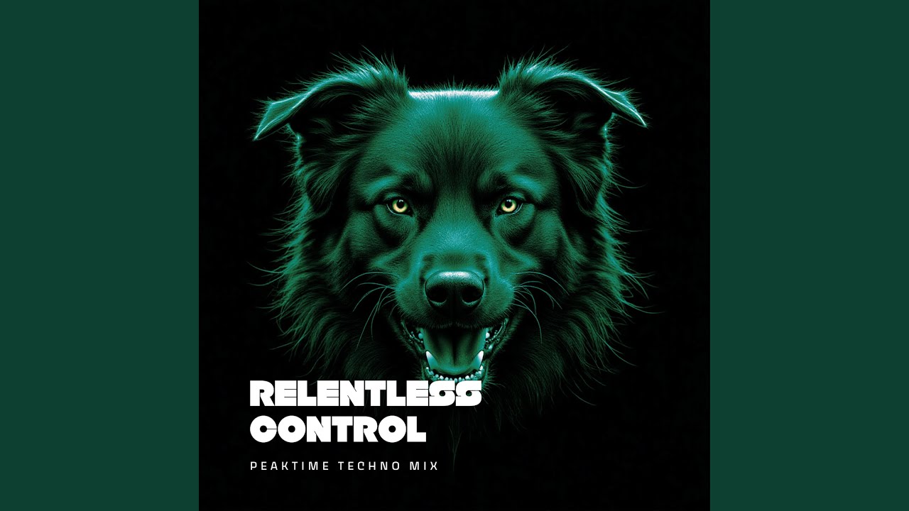 Relentless Pressure - YouTube