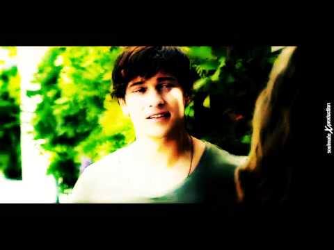 yaman + mira // delice bir sevda