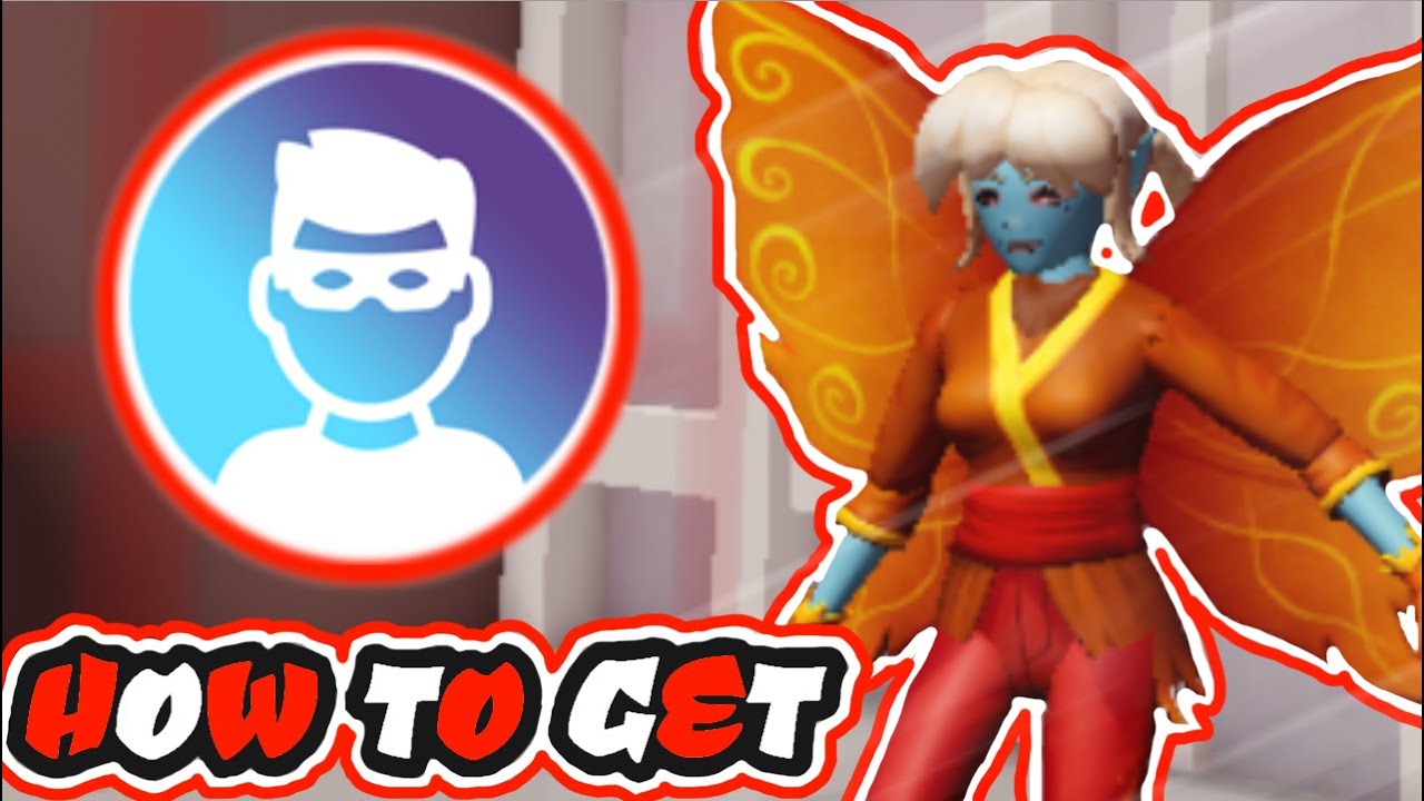 How to FIND ALL NPC and Signs and get the "Keep Guard!" Badge in Roblox ...