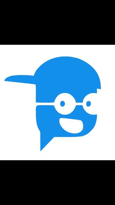 Beta Character AI bots Tutorial | how to create beta character chat ...